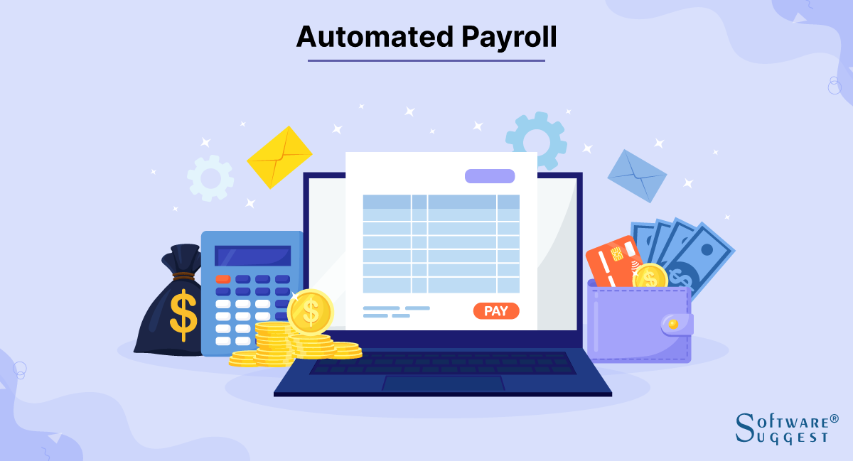 Reliable Payroll Processing Services in Tampa | Pinkerton Payroll & Insurance